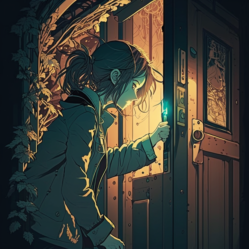 Best Mystery Light Novels: 11 Series Worth Reading (2026) - Lit Retreat