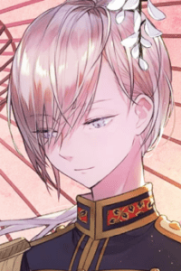 My Happy Marriage Light Novel Reading Order: All 10 Volumes + Anime Guide