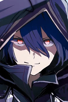 Eminence in Shadow Light Novel vs Anime — Key Differences