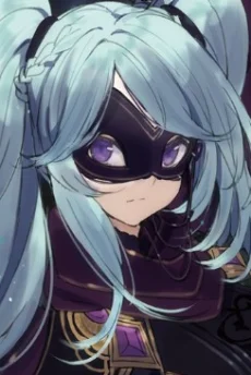 Eminence in Shadow Light Novel vs Anime — Key Differences