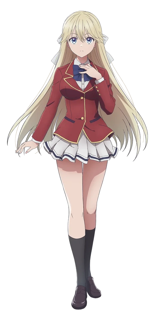 CotE Season 4: Light Novel vs Anime Differences